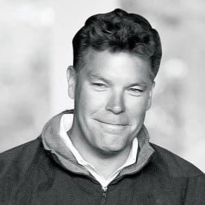 About Us - NEI General Contracting