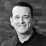 About Us - NEI General Contracting