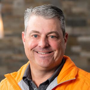 About Us - NEI General Contracting